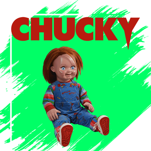 Chucky