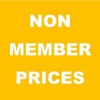 Non-Members