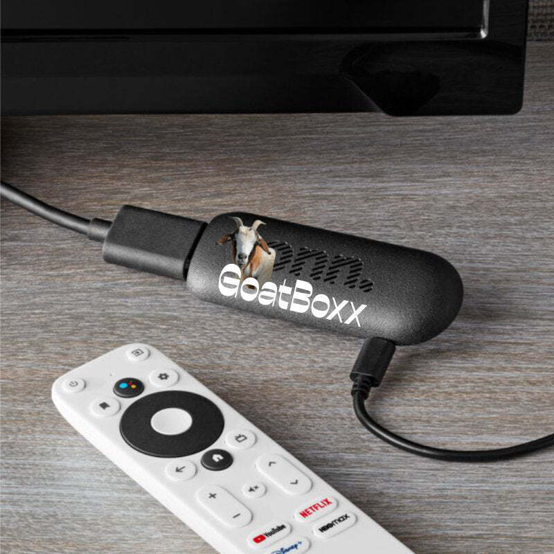 Home [www.goatboxx.com]