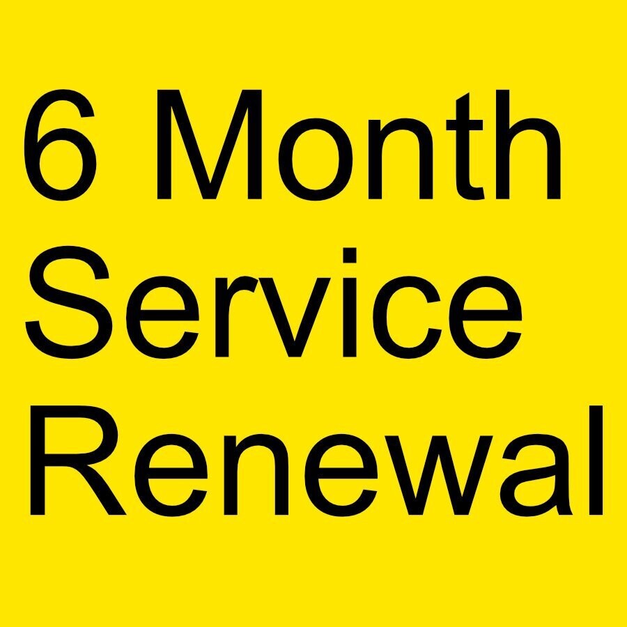 Home [www.goatboxx.com]