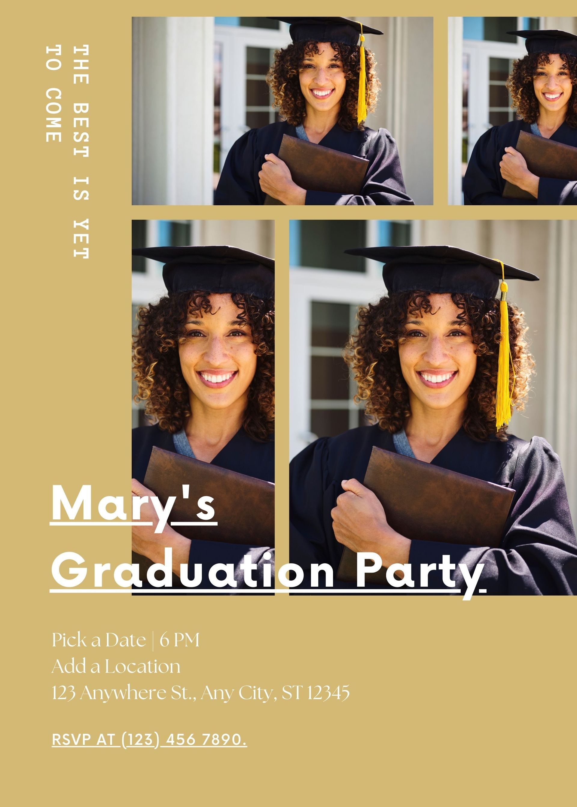 Delta Printing & Sign Company | Montgomery, AL