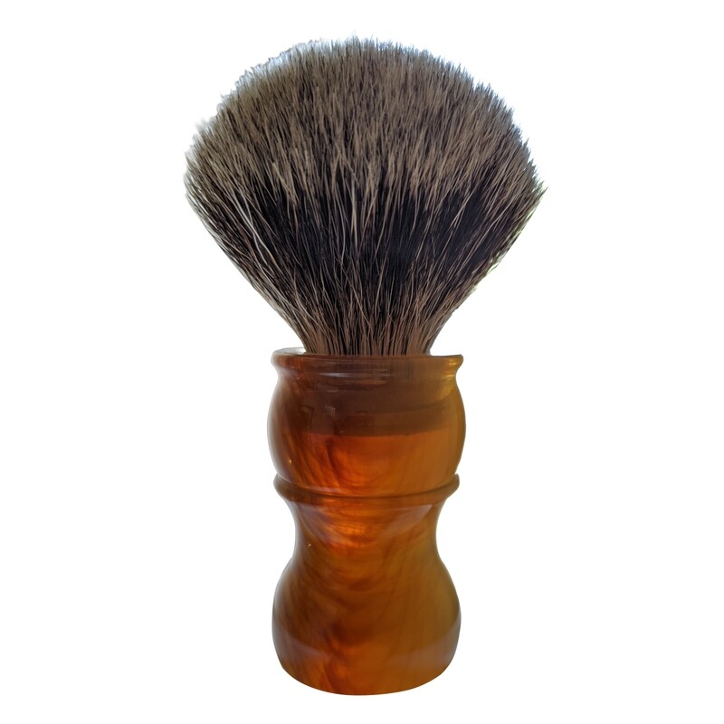 Col. Conk Online Store | Col Ichabod Conk