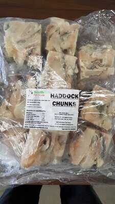 Southcliffe Pet Foods