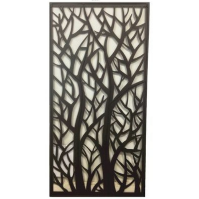 Deco Zoosh Online Store