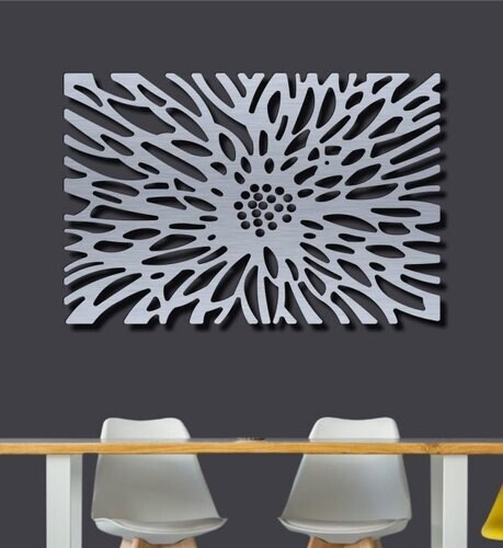 Metal Art