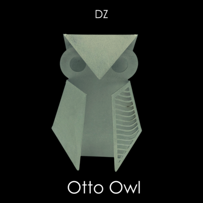 Deco Zoosh Online Store