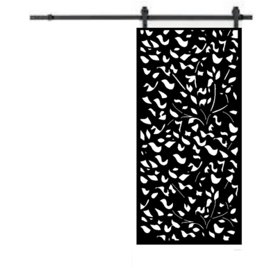 Deco Zoosh Online Store