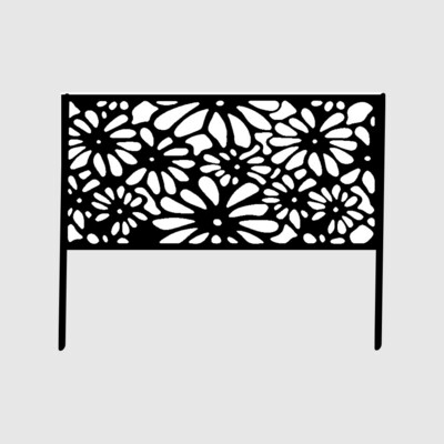 Deco Zoosh Online Store