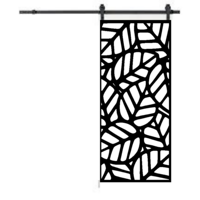 Deco Zoosh Online Store