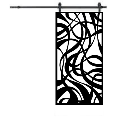 Deco Zoosh Online Store
