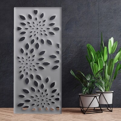 Deco Zoosh Online Store