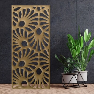 Deco Zoosh Online Store