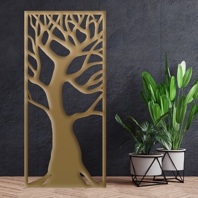 Deco Zoosh Online Store