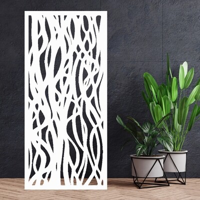 Deco Zoosh Online Store