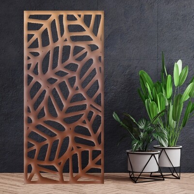 Deco Zoosh Online Store