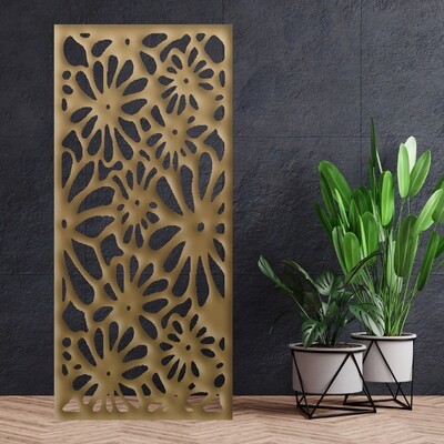 Deco Zoosh Online Store