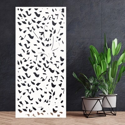 Deco Zoosh Online Store