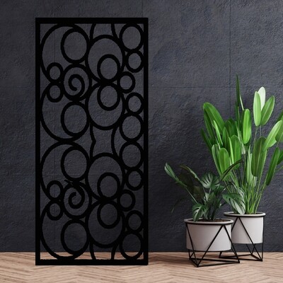 Deco Zoosh Online Store