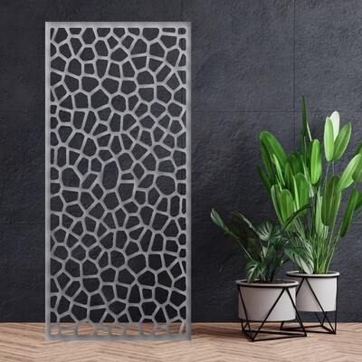 Deco Zoosh Online Store