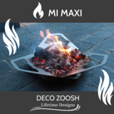 Deco Zoosh Online Store
