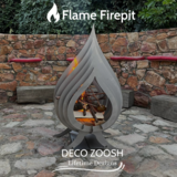 Deco Zoosh Online Store