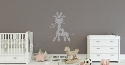 Deco Zoosh Online Store