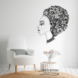 Deco Zoosh Online Store