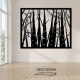 Deco Zoosh Online Store