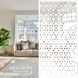 Deco Zoosh Online Store