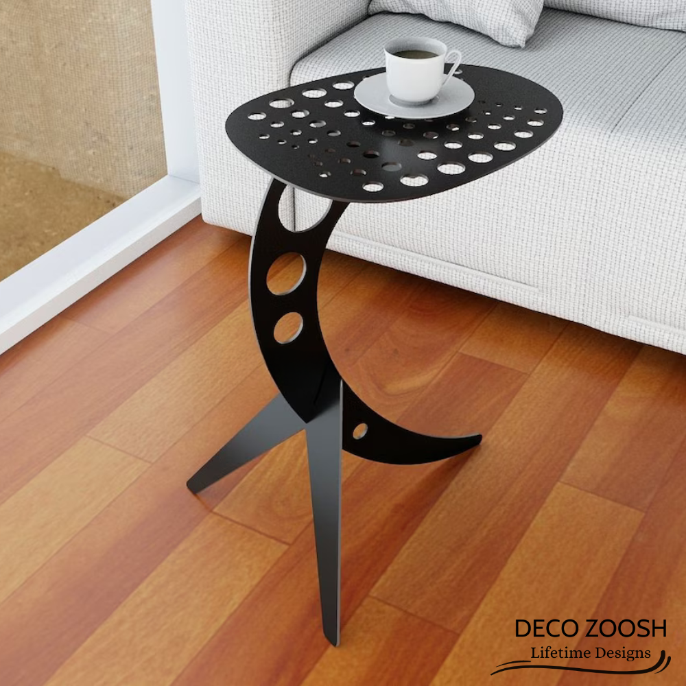 Funky Coffee Table