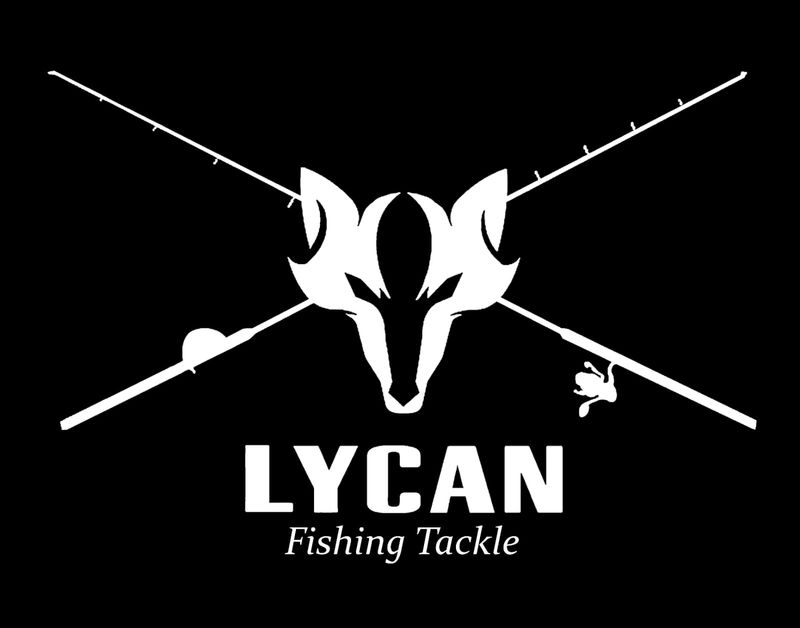 Lycan Blanks