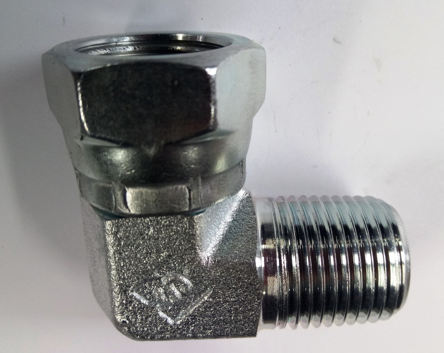 Hydraulic Elbows Bsp 1 8 1 4 3 8 1 2 3 4 Hydraulic Online Hydraulic Elbows Bsp 1 8 1 4 3 8 1 2 3 4 Hydraulic Online