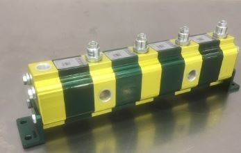 Flow Dividers - Hydraulic Online - Shop Online | hydraulic fittings ...