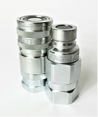 Hydraulic Online - Shop Online | hydraulic fittings Gold Coast
