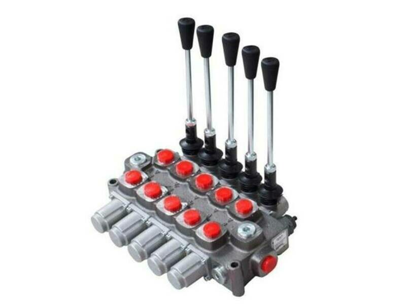Hydraulic - Hydraulic Online