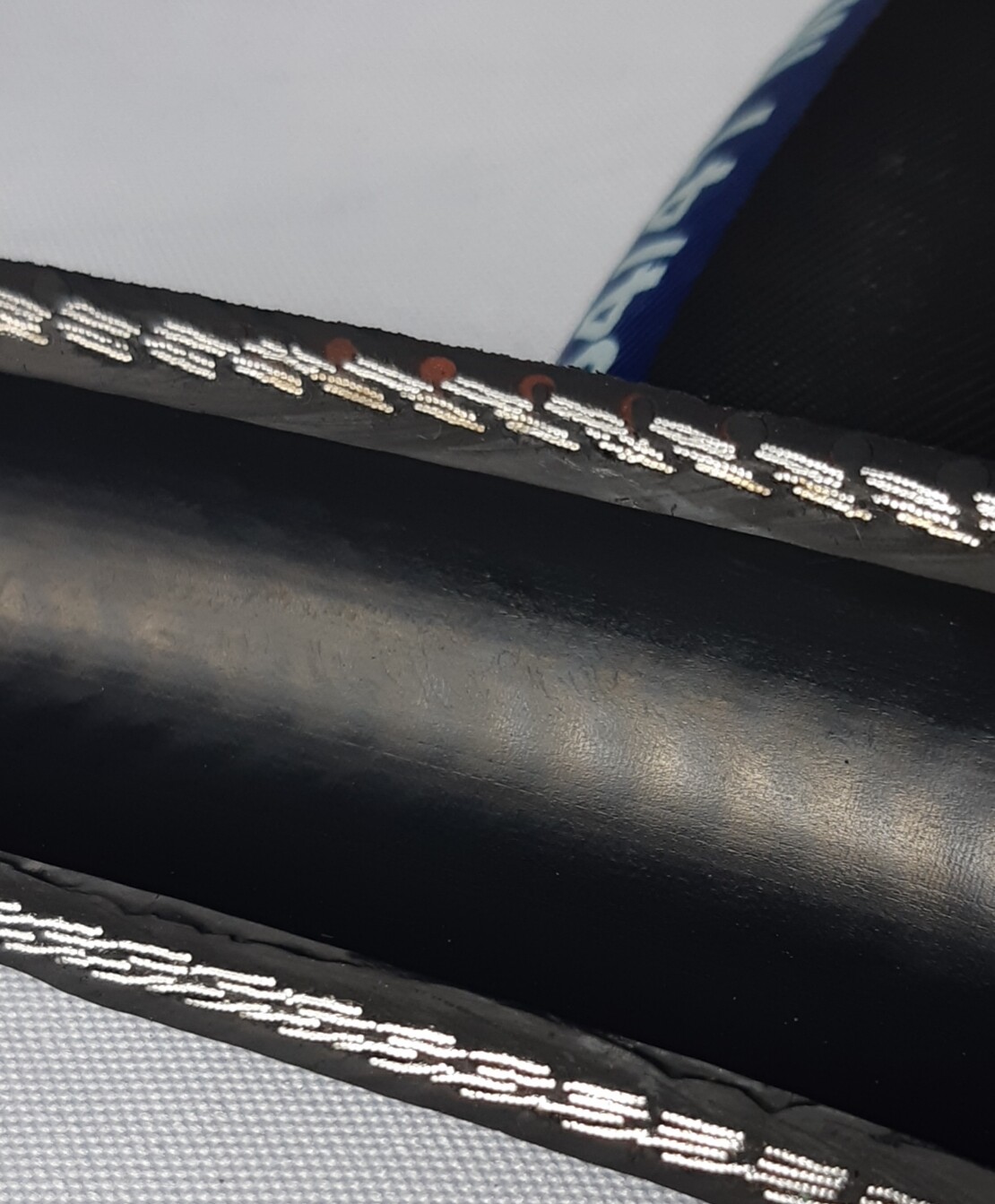 MANULI TRACTOR 2SN HYDRAULIC HOSE 100R2AT-4 1/4" 5800 PSI 50 ...