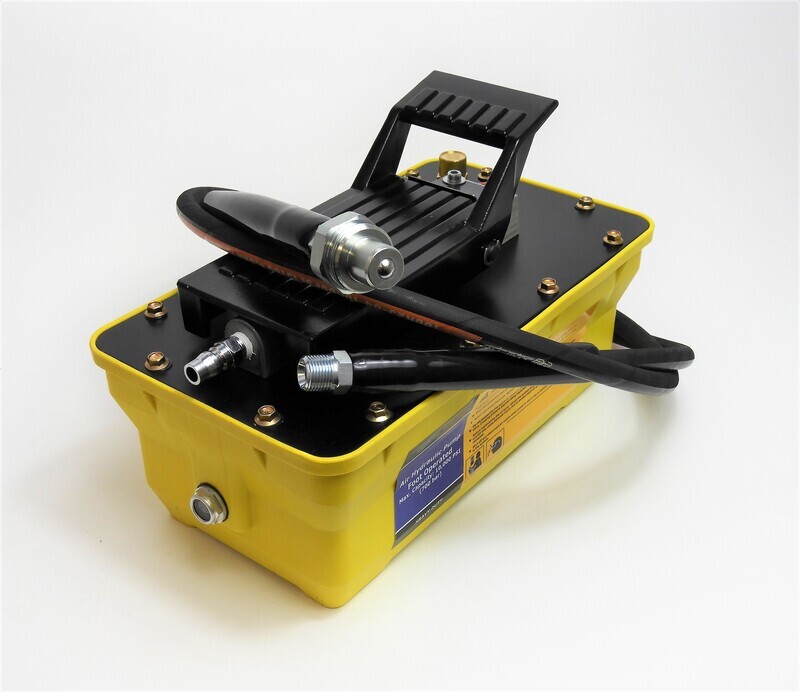 Hydraulic Online - Shop Online | hydraulic fittings Gold Coast