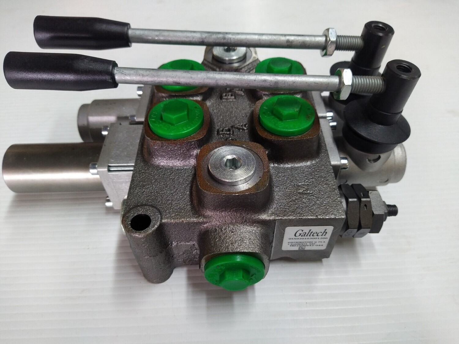 Hydraulic Online - Shop Online | hydraulic fittings Gold Coast