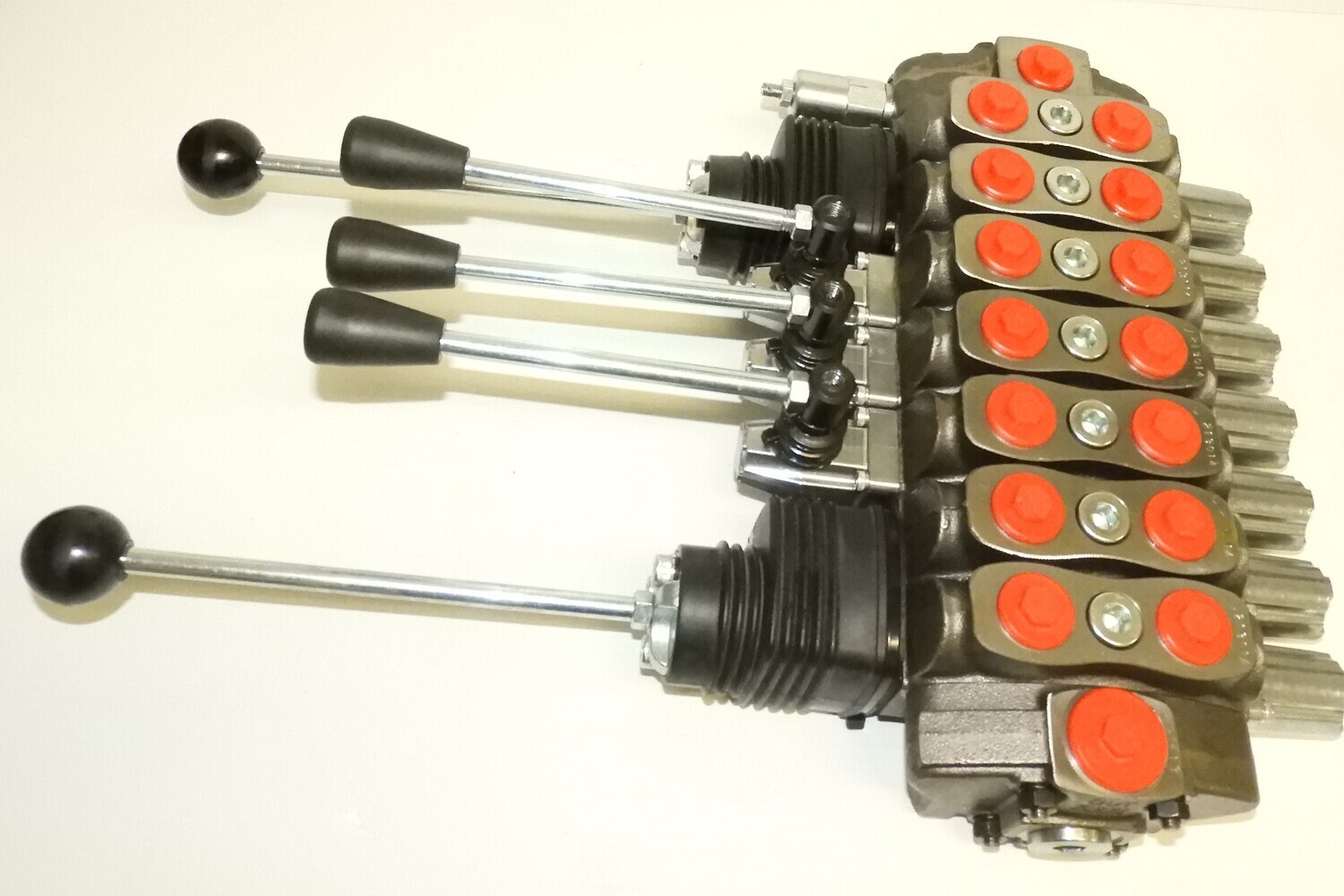 Hydraulic Online - Shop Online | hydraulic fittings Gold Coast