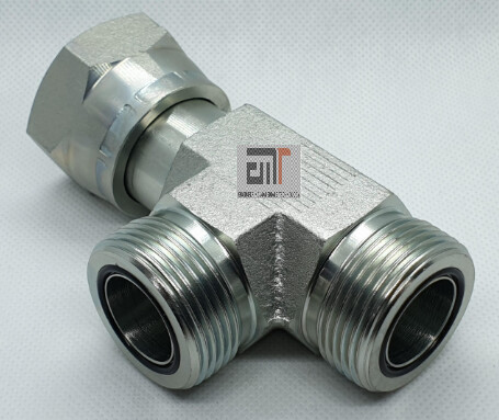 Hydraulic Online - Shop Online | hydraulic fittings Gold Coast