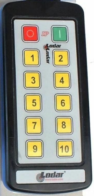 Hydraulic Online - Shop Online | hydraulic fittings Gold Coast