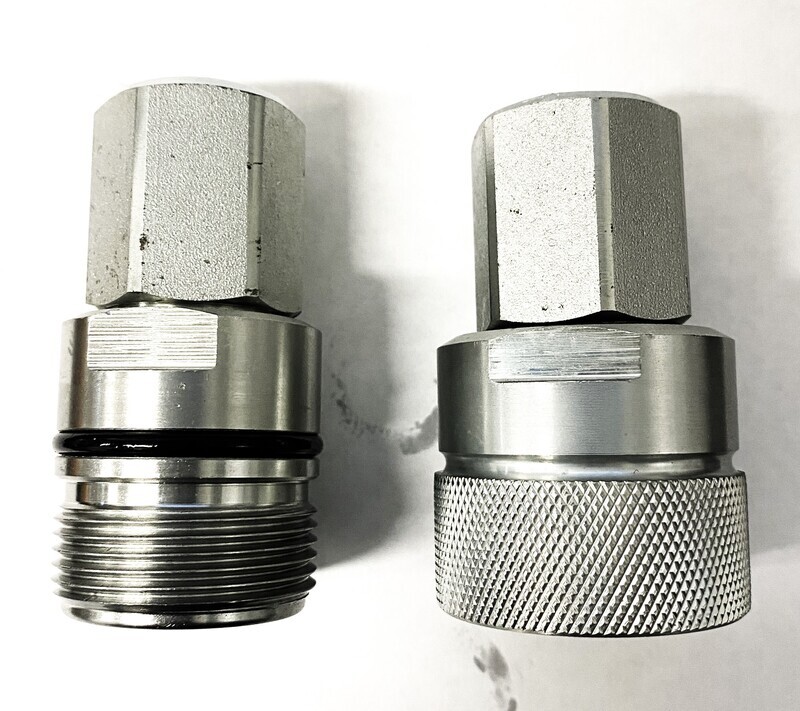 Hydraulic Online - Shop Online | hydraulic fittings Gold Coast