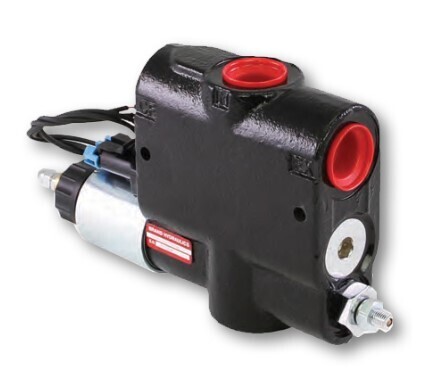 Hydraulic Online - Shop Online | hydraulic fittings Gold Coast