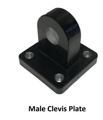 Hydraulic Online - Shop Online | hydraulic fittings Gold Coast