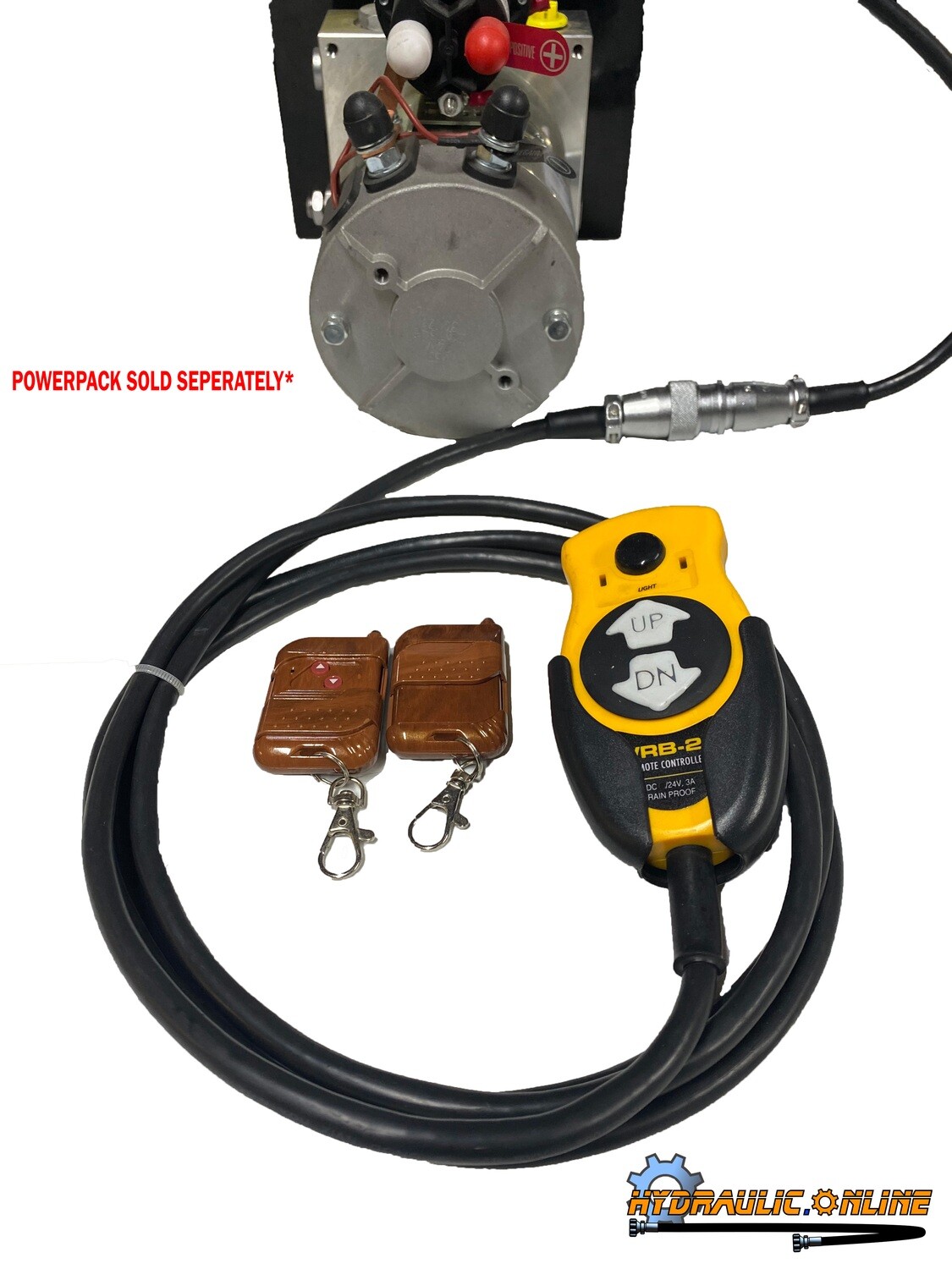Hydraulic Online - Shop Online | hydraulic fittings Gold Coast
