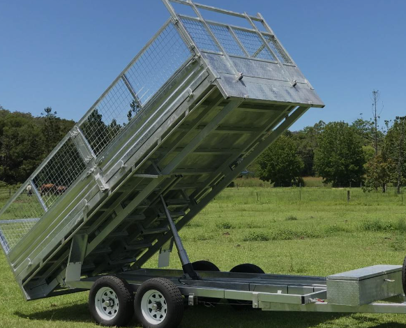 Hydraulic Online - Shop Online | hydraulic fittings Gold Coast