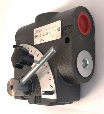 Hydraulic Online - Shop Online | hydraulic fittings Gold Coast
