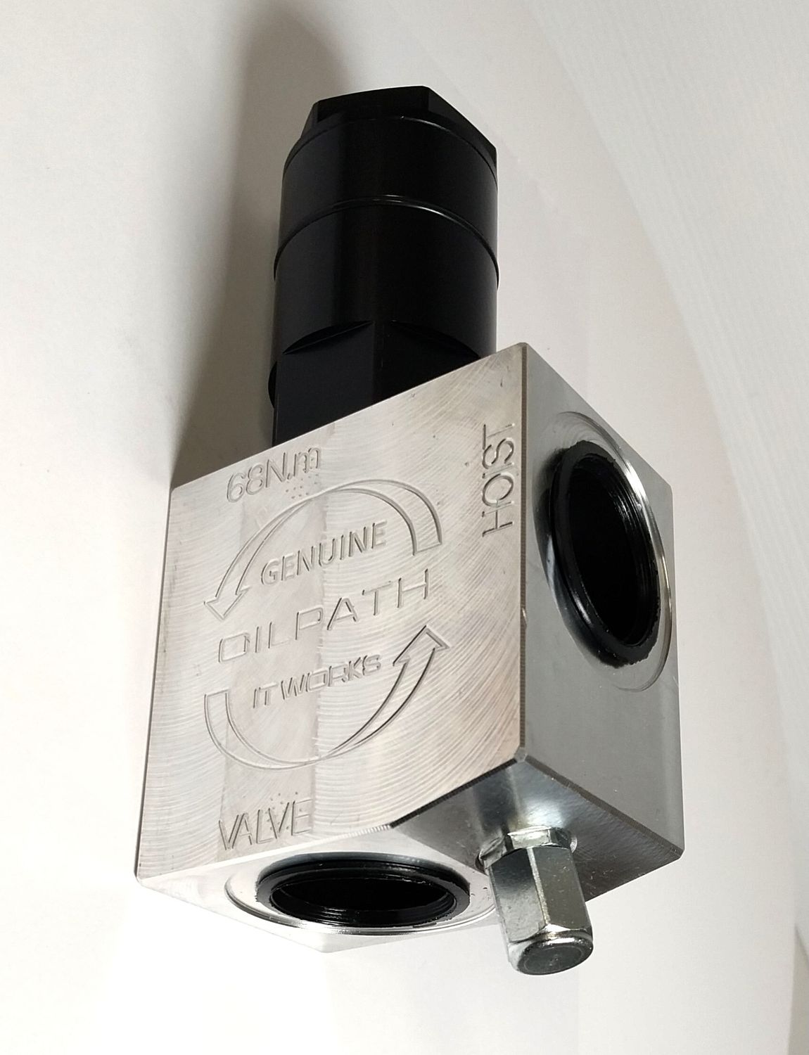 Hydraulic Online - Shop Online | hydraulic fittings Gold Coast