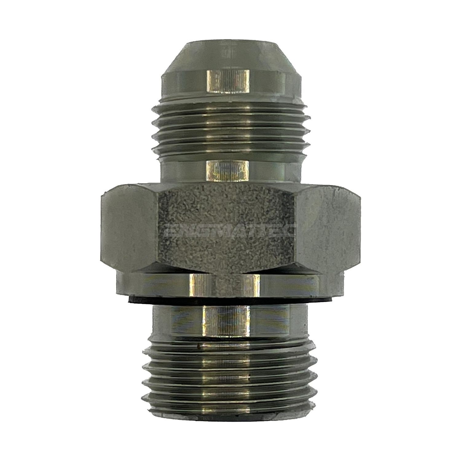 Hydraulic Online - Shop Online | hydraulic fittings Gold Coast