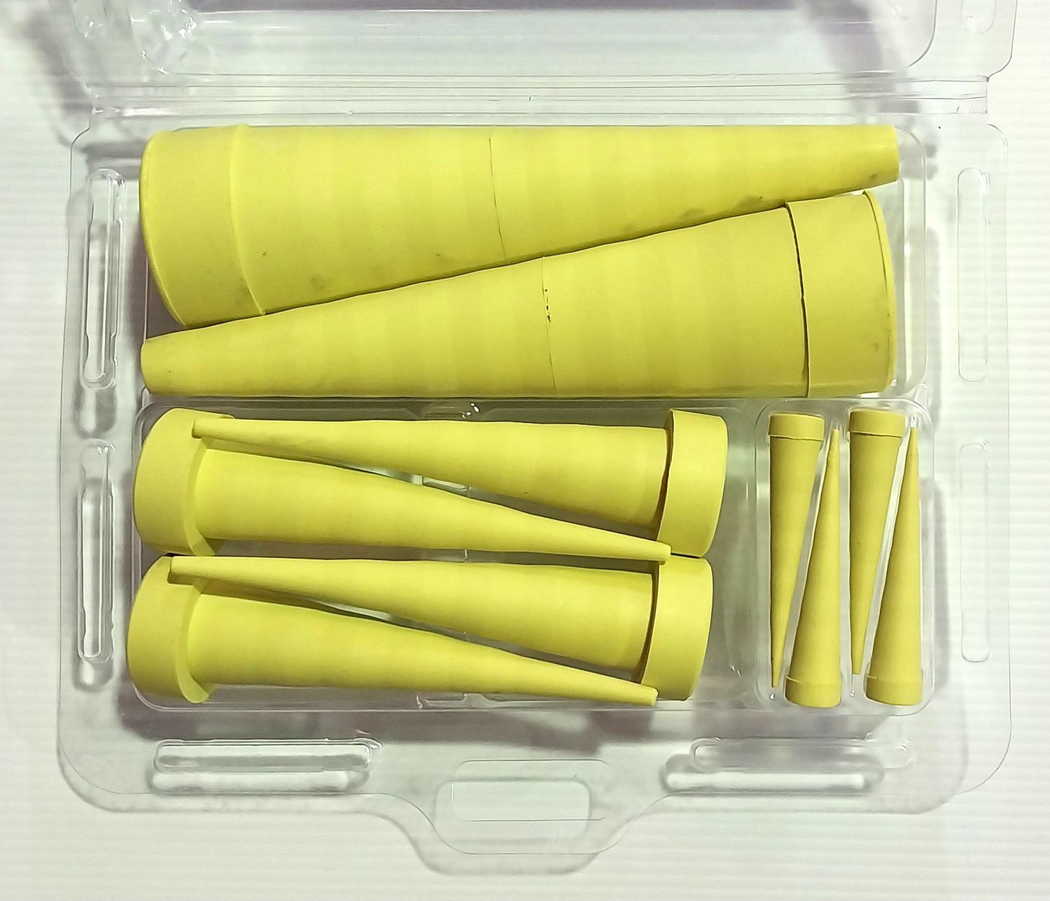 Hydraulic Online - Shop Online | hydraulic fittings Gold Coast